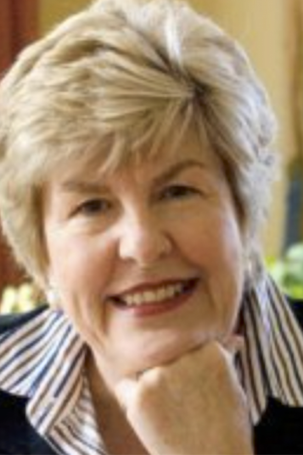 AOUG Vice-Chancellor Professor Brenda Gourley Award for Business ...