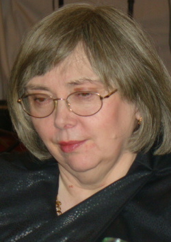 North - 09 - Association of Open University Graduates