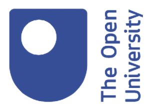 Home - Association of Open University Graduates